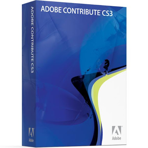 Koleksi Adobe Desain Premium CS-3 ( Rp 20.000 ) | Belanja Software Termurah